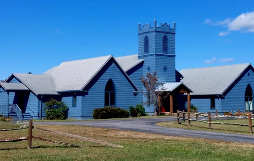 Best Hikes and Trails in Monteagle | AllTrails