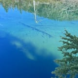 Spectacle Lake, Washington - 542 Reviews, Map | AllTrails