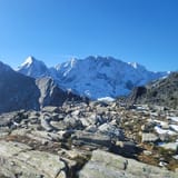 Abbott Ridge Trail, British Columbia, Canada - 606 Reviews, Map | AllTrails