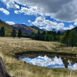 Inner Basin Trail, Arizona - 826 Reviews, Map | AllTrails