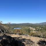 Spring Lake Loop, California - 1,444 Reviews, Map | AllTrails