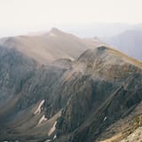 Handies Peak via American Basin Trail, Colorado - 1,017 Reviews, Map ...