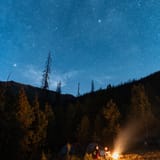 Handies Peak via American Basin Trail, Colorado - 1,017 Reviews, Map ...