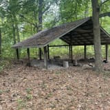 Mountain Tea State Forest Cabin and Pond, Indiana - 182 Reviews, Map ...