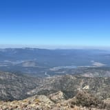 Galena Falls Trail, Nevada - 2,271 Reviews, Map | AllTrails