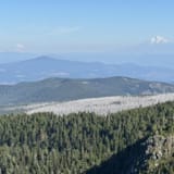 McNeil Point Trail, Oregon - 2,722 Reviews, Map | AllTrails