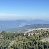 McNeil Point Trail, Oregon - 2,722 Reviews, Map | AllTrails