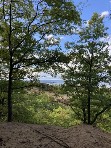 Best Hikes and Trails in Muskegon State Park | AllTrails