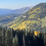 Engineer Mountain Trail, Colorado - 288 Reviews, Map | AllTrails