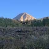 Engineer Mountain Trail, Colorado - 288 Reviews, Map | AllTrails
