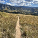 Engineer Mountain Trail, Colorado - 346 Reviews, Map | AllTrails