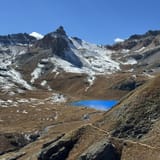 Island Lake and Ice Lake via Ice Lakes Trail, Colorado - 1,811 Reviews ...