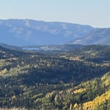 Engineer Mountain Trail, Colorado - 288 Reviews, Map | AllTrails