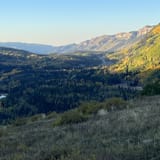 Engineer Mountain Trail, Colorado - 303 Reviews, Map | AllTrails