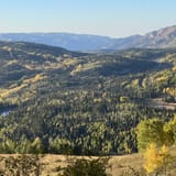 Engineer Mountain Trail, Colorado - 303 Reviews, Map | AllTrails