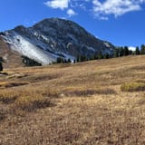 Engineer Mountain Trail, Colorado - 346 Reviews, Map | AllTrails