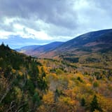 Square Ledge in Pinkham Notch, New Hampshire - 510 Reviews, Map | AllTrails