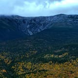 Square Ledge in Pinkham Notch, New Hampshire - 510 Reviews, Map | AllTrails