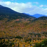 Square Ledge in Pinkham Notch, New Hampshire - 510 Reviews, Map | AllTrails