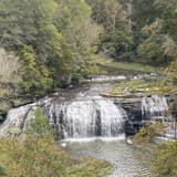 River Trail to Ridgetop Trail, Tennessee - 682 Reviews, Map | AllTrails