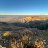 Park Point Overlook Trail, Colorado - 287 Reviews, Map | AllTrails