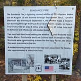 Fault Lake, Idaho - 221 Reviews, Map | AllTrails