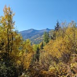 Fault Lake, Idaho - 221 Reviews, Map | AllTrails