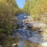 Fault Lake, Idaho - 221 Reviews, Map | AllTrails