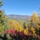 Fault Lake, Idaho - 221 Reviews, Map | AllTrails