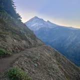 McNeil Point Trail, Oregon - 2,721 Reviews, Map | AllTrails