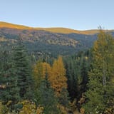 Fault Lake, Idaho - 268 Reviews, Map | AllTrails