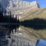 Sarrail Ridge via Rawson Lake Trail, Alberta, Canada - 2,895 Reviews ...