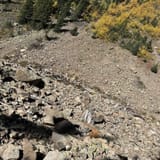 Booth Lake Trail, Colorado - 1,075 Reviews, Map | AllTrails