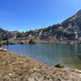 Booth Lake Trail, Colorado - 1,075 Reviews, Map | AllTrails