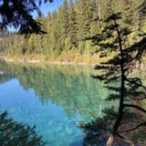 Marmot Lake and Jade Lake, Washington - 832 Reviews, Map | AllTrails