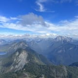 Golden Ears Summit Trail, British Columbia, Canada - 1,071 Reviews, Map ...