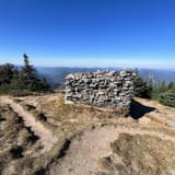 McNeil Point Trail, Oregon - 2,722 Reviews, Map | AllTrails