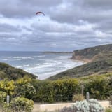 Point Addis and Bells Beach Loop Trail, Victoria, Australia - 432 ...