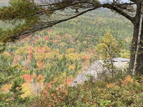 Best Hikes and Trails in Bonny River | AllTrails Best Hikes and Trails in Bonny River | AllTrails