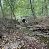 Tyler State Park Trail, Pennsylvania - 1,645 Reviews, Map | AllTrails
