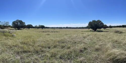 Best Hikes and Trails in Parrie Haynes Ranch | AllTrails