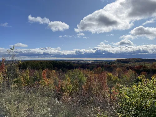 10 Best Hikes and Trails in Mono Cliffs Provincial Park | AllTrails