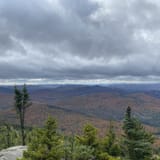 Crane Mountain Loop Hike, New York - 1,315 Reviews, Map | AllTrails