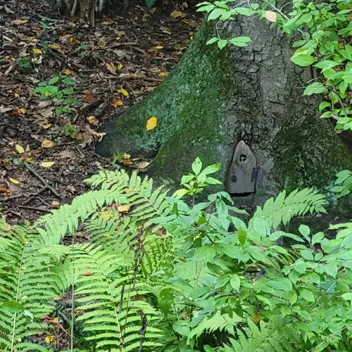 Best Hikes and Trails in Shank Park | AllTrails