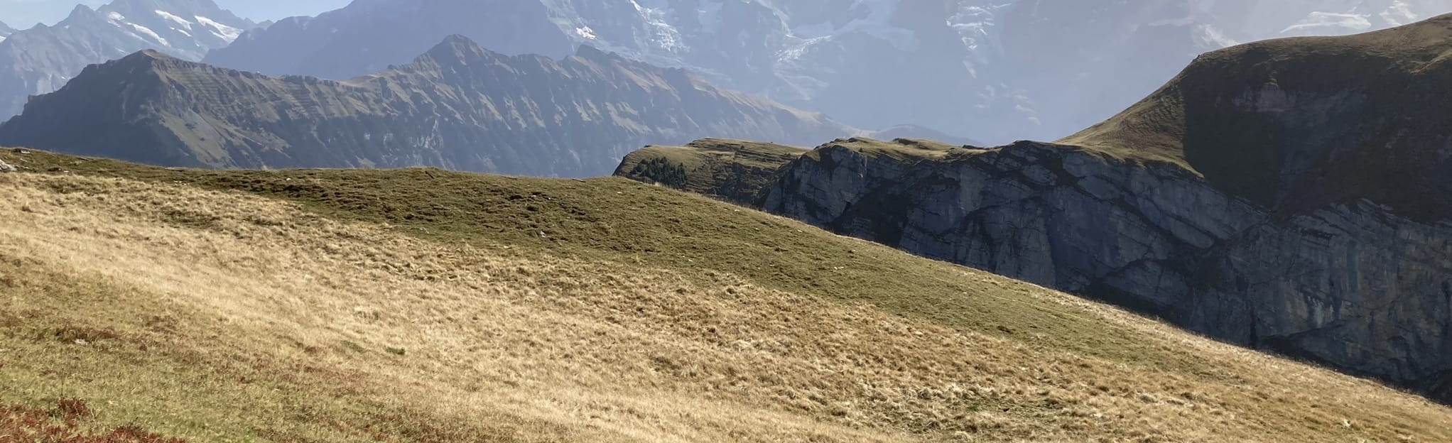 Bällenhöchst: 57 Photos - Bern, Switzerland | AllTrails