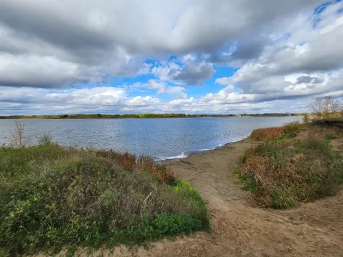 Best Hikes and Trails in Stephenfield Provincial Park | AllTrails