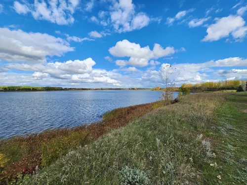 Best Hikes and Trails in Stephenfield Provincial Park | AllTrails