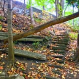 David J Culham Trail, Ontario, Canada - 1,267 Reviews, Map | AllTrails