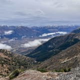 Hope Point, Alaska - 503 Reviews, Map | AllTrails