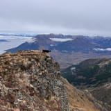 Hope Point, Alaska - 503 Reviews, Map | AllTrails